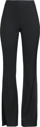 Erika Cavallini Semi Couture HOSEN & R&Ouml;CKE - Hosen auf YOOX.COM