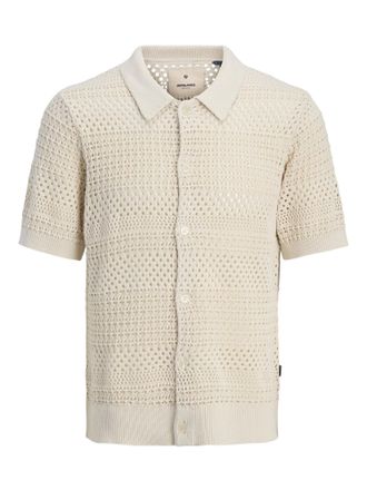 Jack & Jones Strickjacke JPRBluwilmer