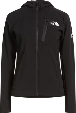 The North Face W MA SOFTSHELL JACKET MOUNTAIN ATHLETICS