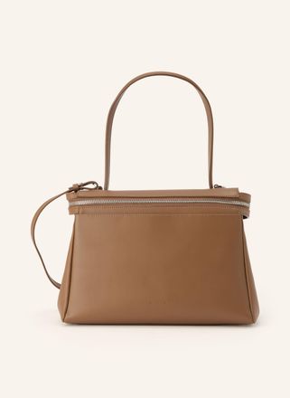 Aesther Ekme Aesther Ekme Handtasche Joni braun