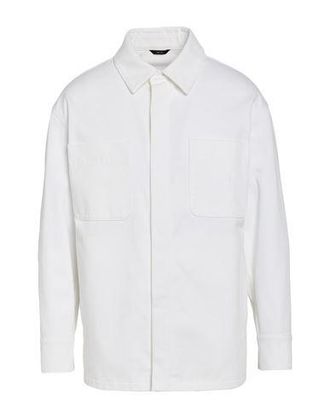 Fendi MANTEAUX - Vestes et blousons sur YOOX.COM