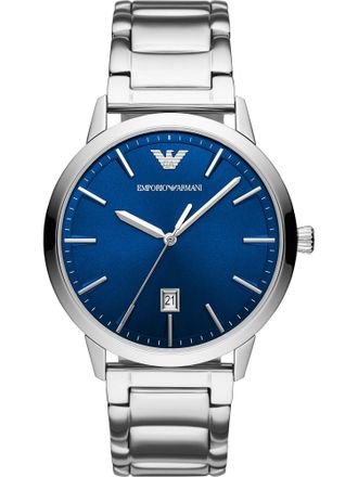 Emporio Armani Analoguhr