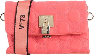 V&deg; 73 TASCHEN - Umh&auml;ngetasche auf YOOX.COM