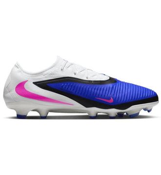 Nike Phantom 6 Low Pro FG - Fu&szlig;ballschuhe f&uuml;r feste B&ouml;den