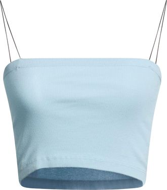 Jucca TOPS - Tops auf YOOX.COM