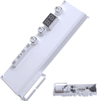 Brandt Ersatzteil - Elektronische Steuerplatine - ocean, thomson