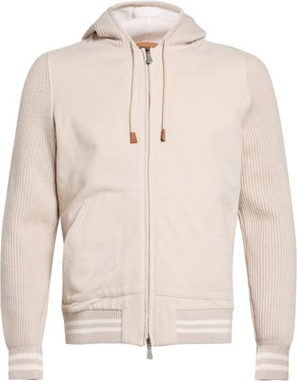 Eleventy TOPS - Sweatshirts auf YOOX.COM