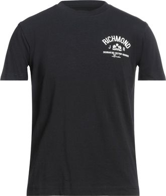 John Richmond TOPS - T-shirts auf YOOX.COM