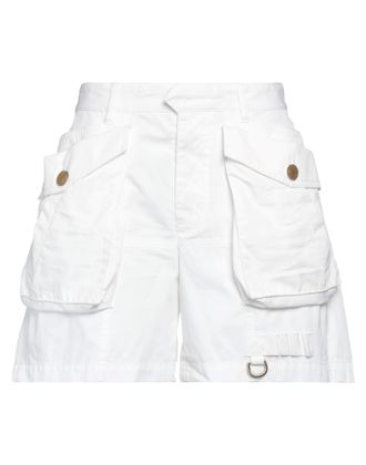Dsquared2 HOSEN & R&Ouml;CKE - Shorts & Bermudashorts auf YOOX.COM