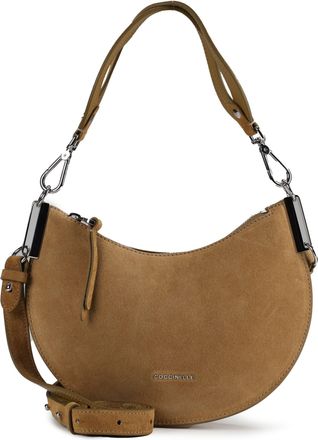 Coccinelle Schultertasche Sunup