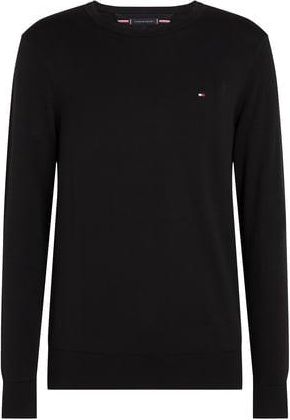 Tommy Hilfiger Pull en coton