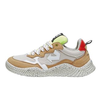 ID.EIGHT Id.eight, unisex, Schuhe, Mehrfarbig, 36 EUGr&ouml;&szlig;e