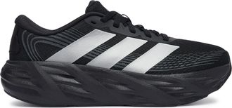 adidas Laufschuhe adidas Galaxy 8 KH5611 Schwarz