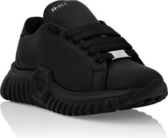 Philipp Plein Sneaker Supersonic