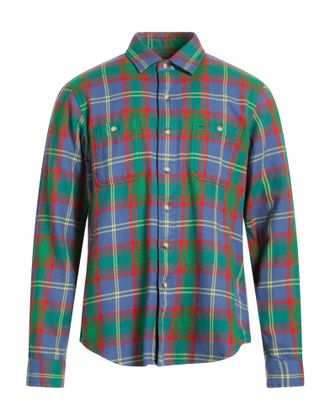 Ralph Lauren TOPS - Hemden auf YOOX.COM