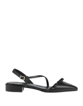 Divine Follie SCHUHE - Ballerinas auf YOOX.COM