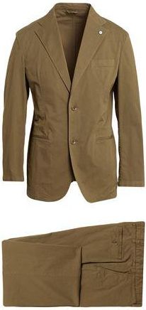 L.B.M. 1911 Ensembles et coordonn&eacute;s - Costumes sur YOOX.COM