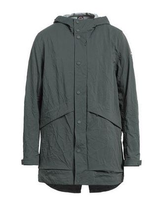 Colmar MANTEAUX - Manteaux longs et trenchs sur YOOX.COM