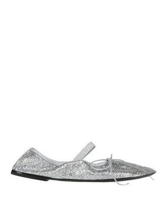 Proenza Schouler CHAUSSURES - Ballerines sur YOOX.COM