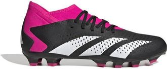 adidas Herren Fussball-Kunstrasenschuhe PREDATOR ACCURACY.3 MG