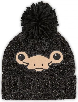 Bioworld M&uuml;tze Fantastic Beasts - Niffler