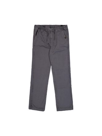 Alpha Industries Hose