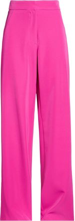 Silence Limited HOSEN & R&Ouml;CKE - Hosen auf YOOX.COM