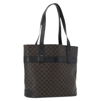 Celine Damen, Pre-Owned, Mehrfarbig, ONE SIZEGr&ouml;&szlig;e