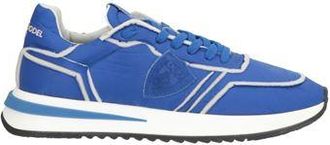 Philippe Model CHAUSSURES - Sneakers sur YOOX.COM