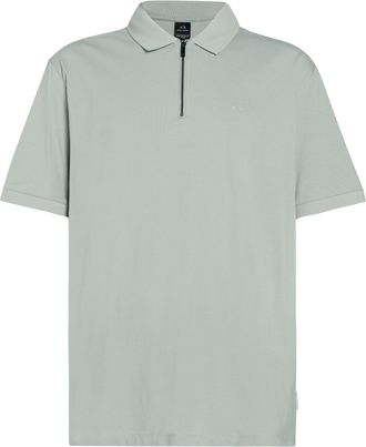 A|X Armani Exchange TOPS - Poloshirts auf YOOX.COM