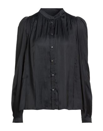 Zadig&Voltaire TOPS - Hemden auf YOOX.COM
