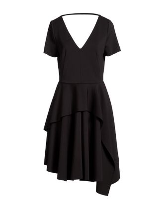 Carla G. KLEIDER - Mini-Kleider auf YOOX.COM