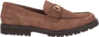 Vinny&rsquo;s SCHUHE - Mokassins auf YOOX.COM