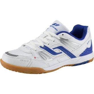 Pro Touch Kinder Indoorschuhe Rebel II Jr