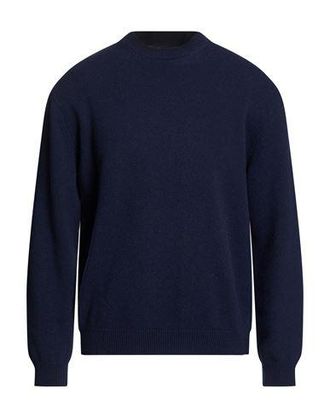 Daniele Fiesoli MAILLE - Pullover sur YOOX.COM