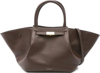 DeMellier Midi New York Tote Bag