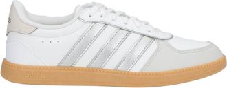 adidas BREAKNET SLEEK W
