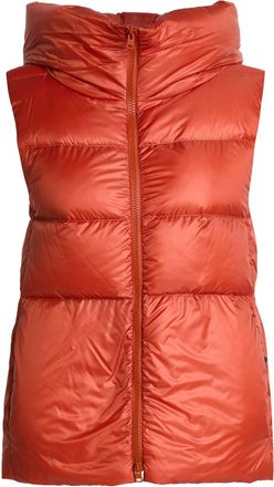 Herno JACKEN & M&Auml;NTEL - Westen auf YOOX.COM