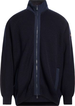 Paul & Shark STRICKWAREN - Strickjacken auf YOOX.COM