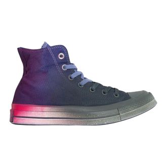 Converse Herren, Schuhe, Mehrfarbig, 40 EUGr&ouml;&szlig;e