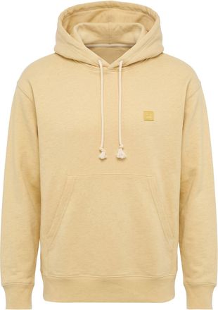 Acne Studios TOPS - Sweatshirts auf YOOX.COM