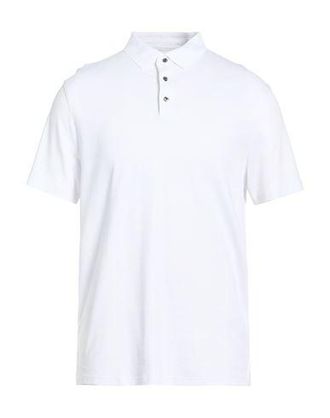 Calvin Klein TOPS - Polos sur YOOX.COM