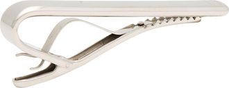 Dunhill SCHMUCK und UHREN - Manschettenkn&ouml;pfe auf YOOX.COM