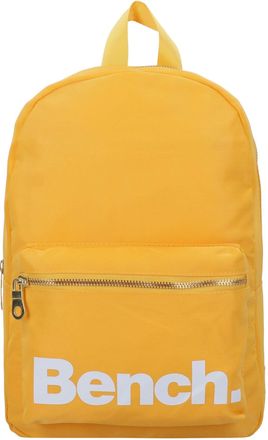 Bench Rucksack