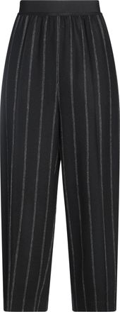Stella McCartney HOSEN & R&Ouml;CKE - Hosen auf YOOX.COM