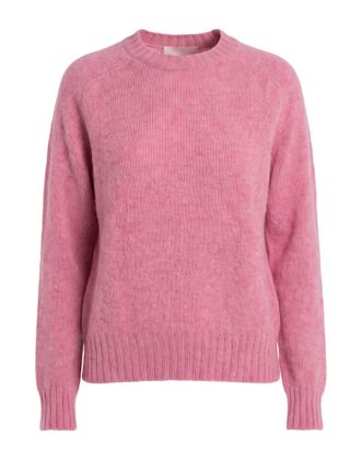 Ymc You Must Create STRICKWAREN - Pullover auf YOOX.COM