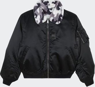 Alpha Industries Veste - Taille XL