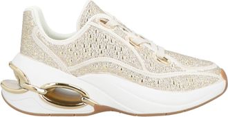 Michael Kors SCHUHE - Sneakers auf YOOX.COM