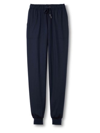 CALIDA Pyjamahose