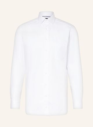 Olymp Hemd Luxor Modern Fit weiss